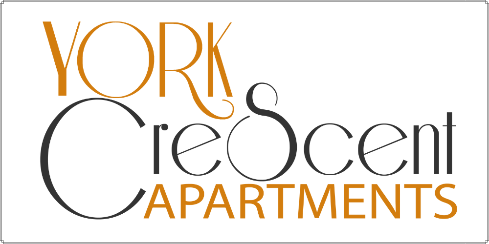 Coming Soon – York Vacations